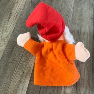 Disney | Toys | Disneyland Walt Disney World Snow White Seven Dwarfs ...